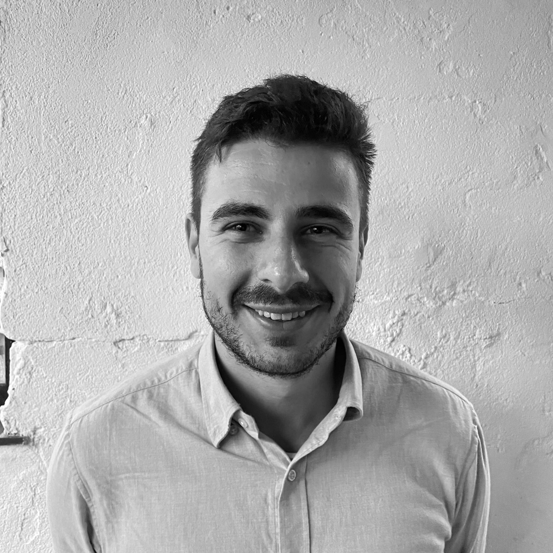 Gent Shehu - Urban Design